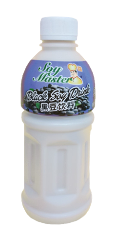 maxmaster | Soy Master 320 and 220 ml